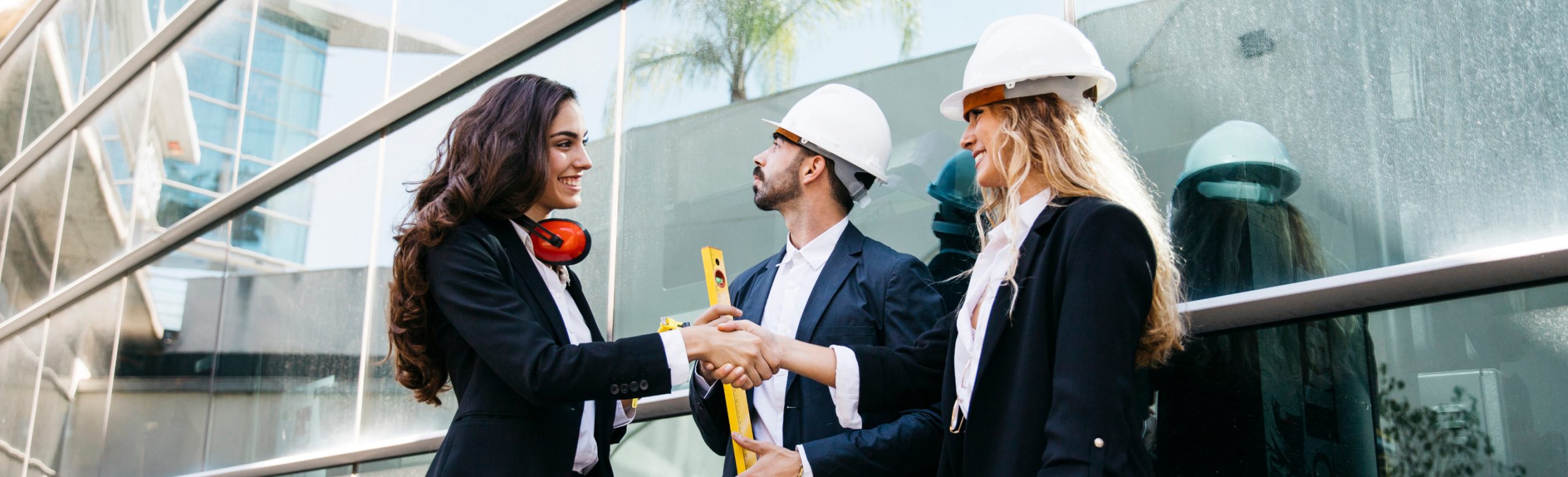 Improve Efficiency in Vista Viewpoint | Bar & Co Consulting